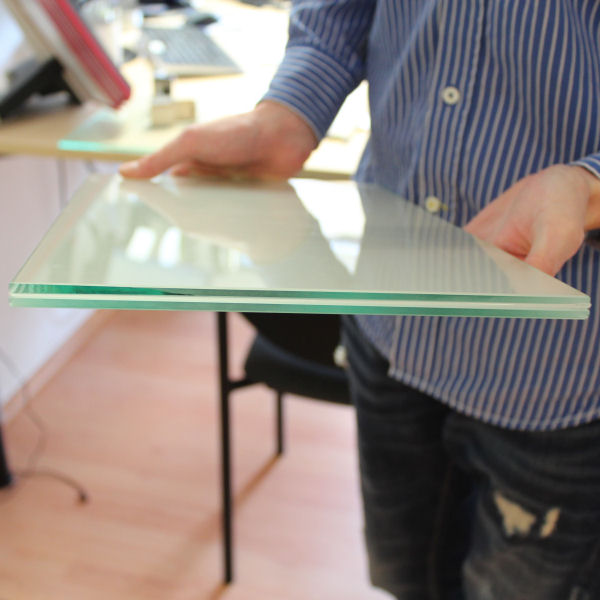 Milchglas | GLASPROFI24